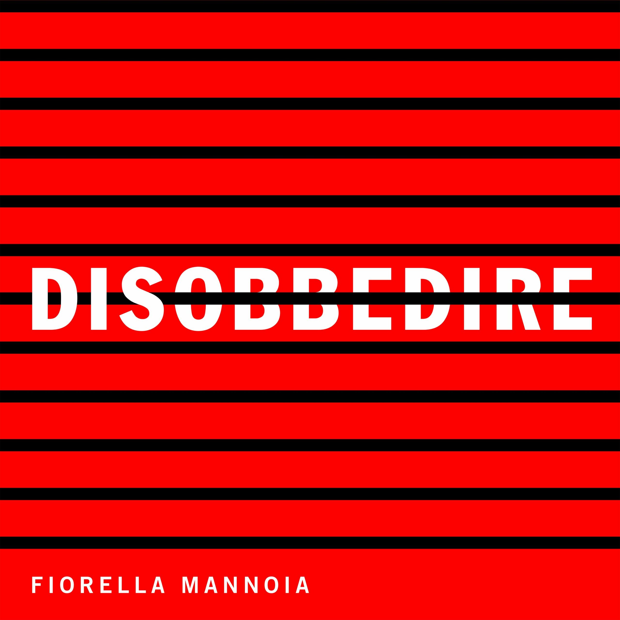 Fiorella Mannoia torna con “Disobbedire”: un inno alla libertà e all ...